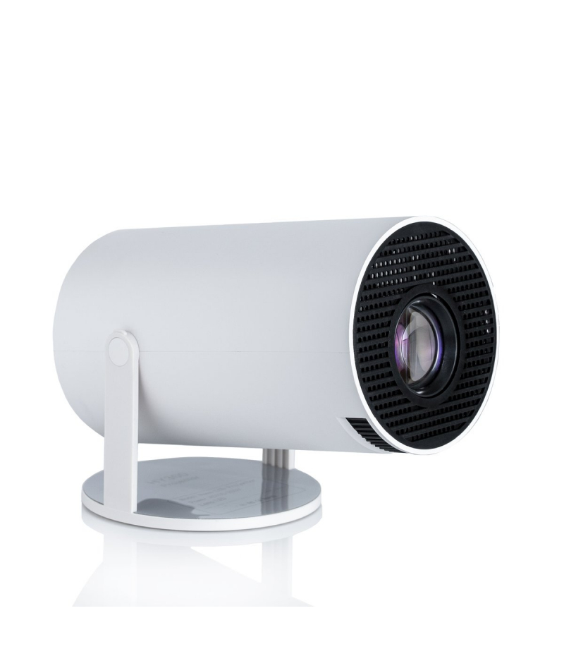 Extralink Smart Life Smart Projector ESP-300 Projektor 120 ANSI, 720p ...